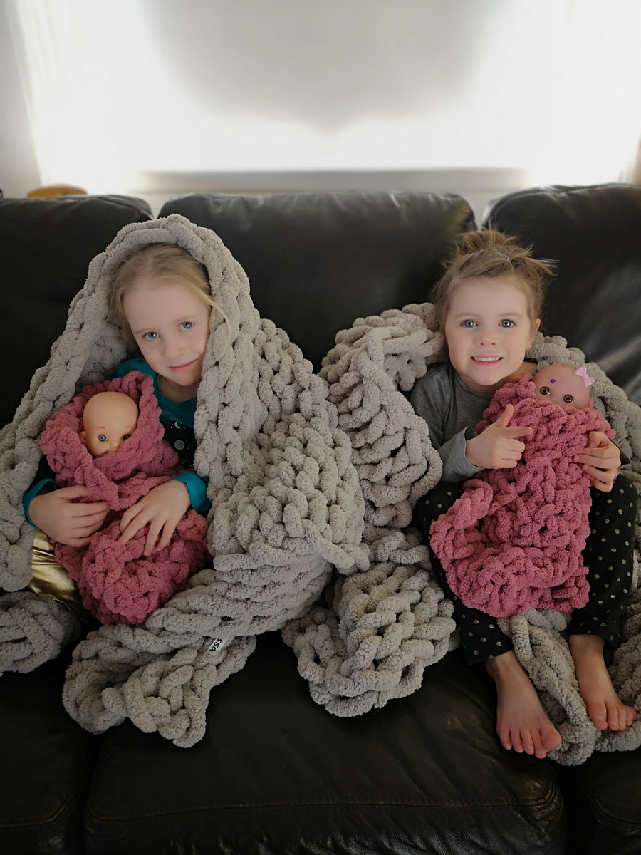 Family Gifts – Uppercase Designs