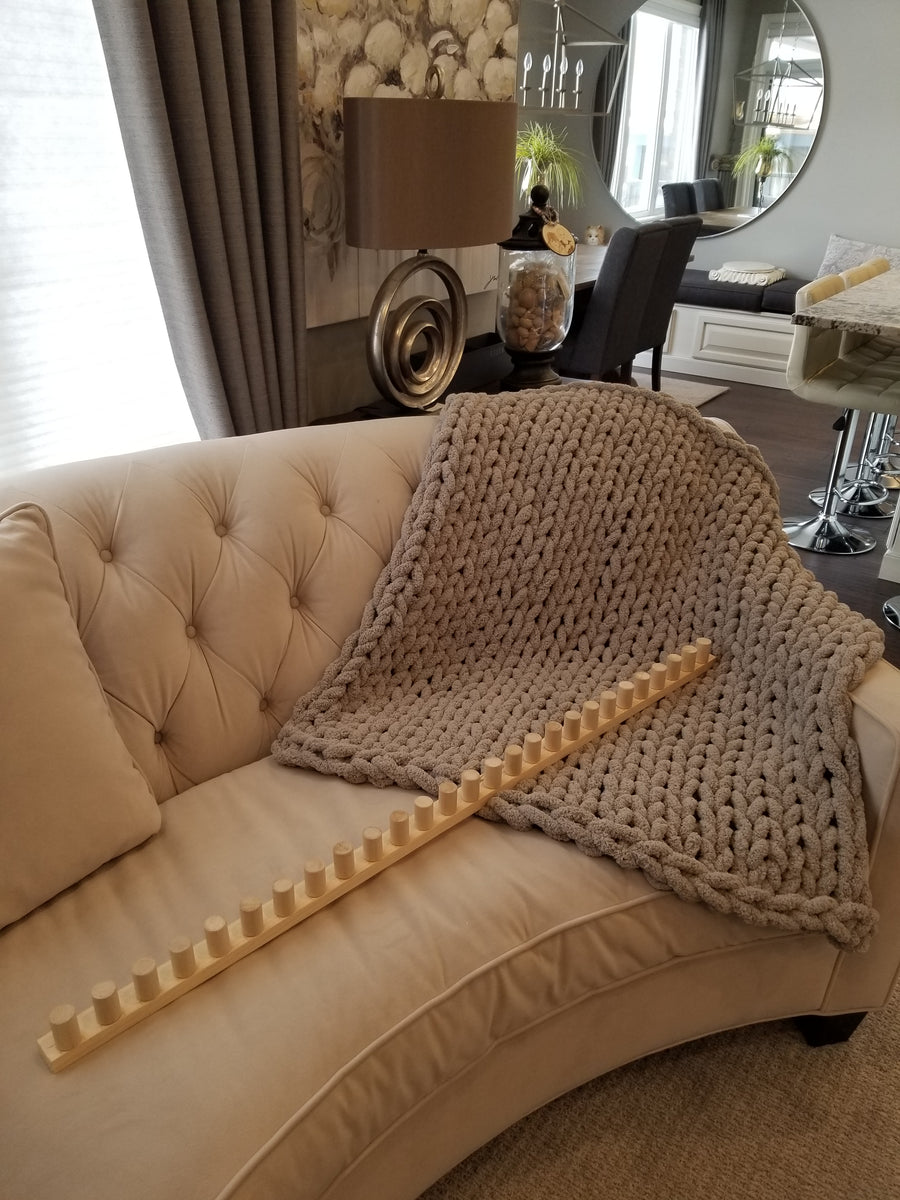 Magic – Uppercase Designs