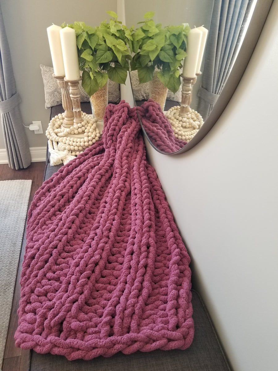 What's in the Box? – Uppercase Designs