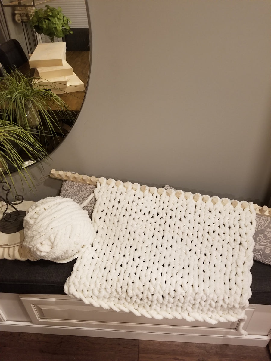 Exceptional Support – Uppercase Designs