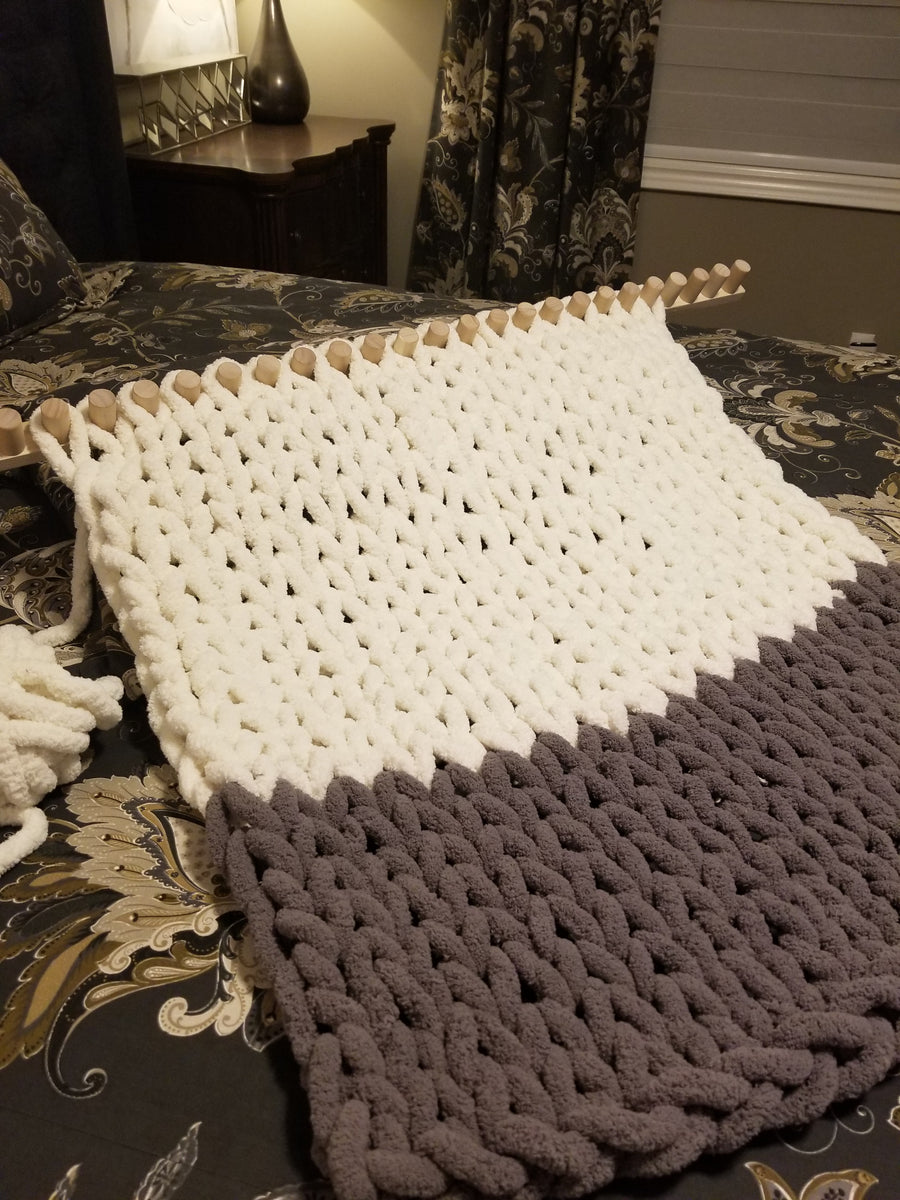 The only one of it's Kind – Uppercase Designs