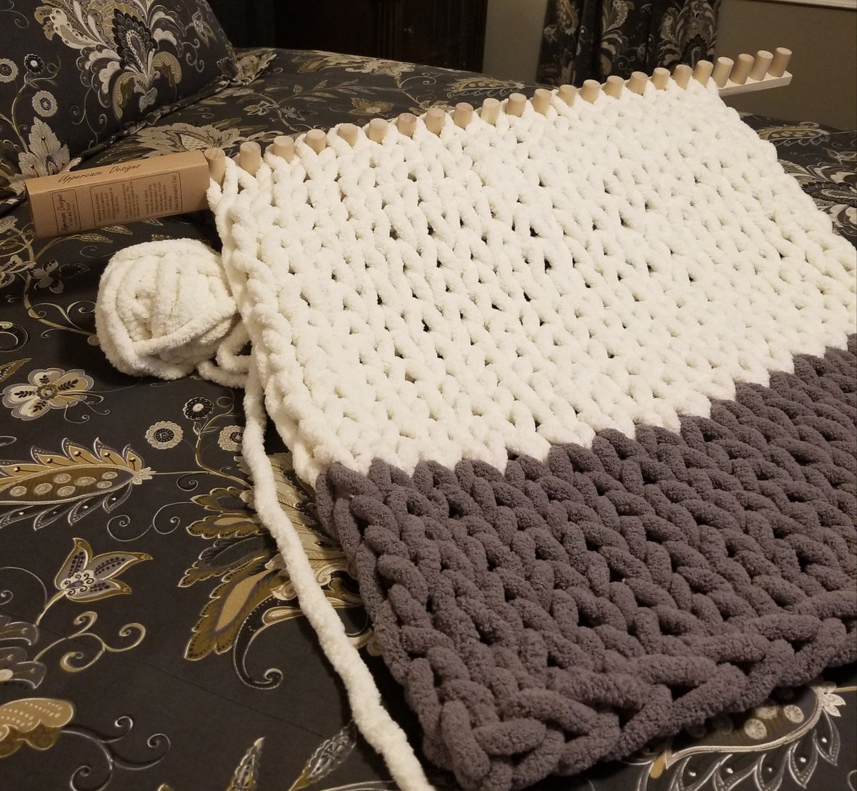 Creativity Unleashed – Uppercase Designs