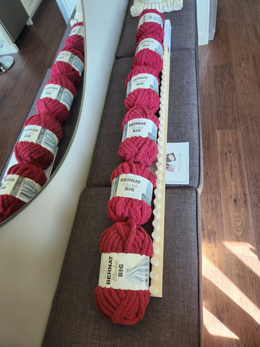 One and Only – Uppercase Designs