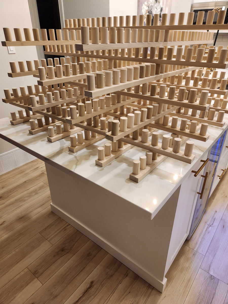 What is That – Uppercase Designs