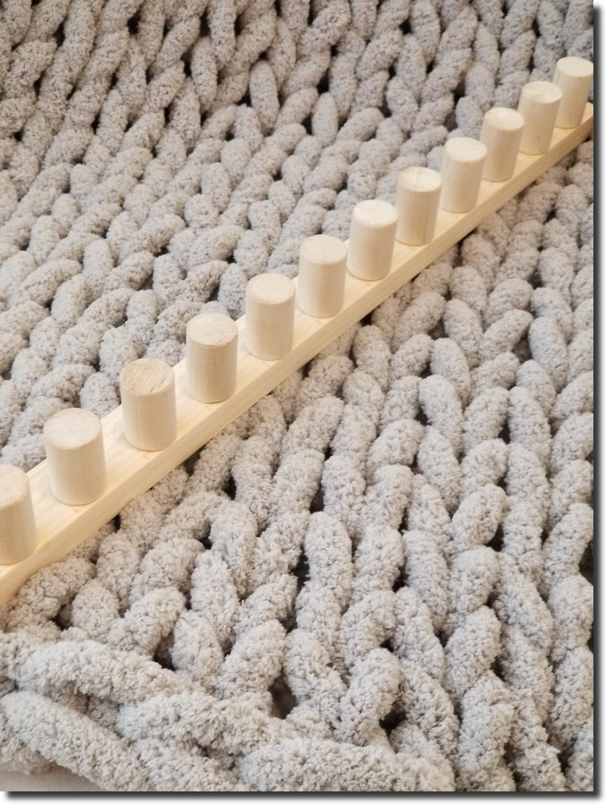 How fast is it? – Uppercase Designs