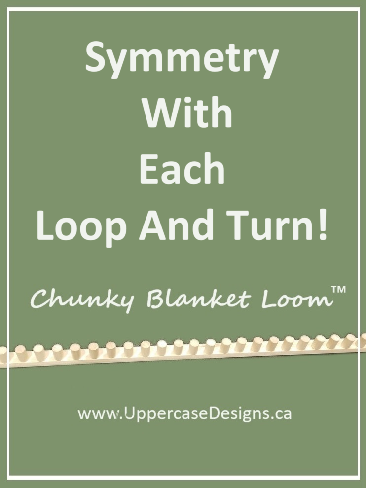 Love Love Love – Uppercase Designs