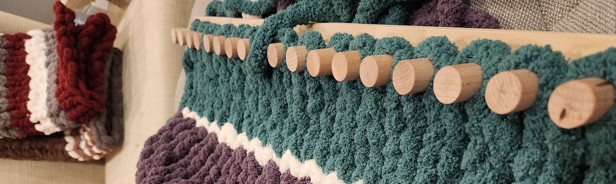 Tutorials, Patterns and Graphs – Uppercase Designs