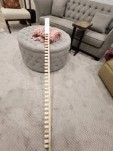 Custom Chunky Blanket Loom for making chunky knit blanket, Hand Loom ...