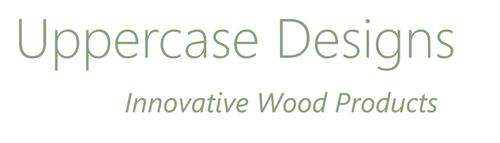 Chunky Blanket Looms and Hot Tub Tables – Uppercase Designs